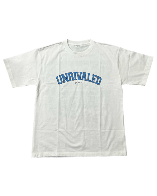 Shirts – Unrivaled Clothing